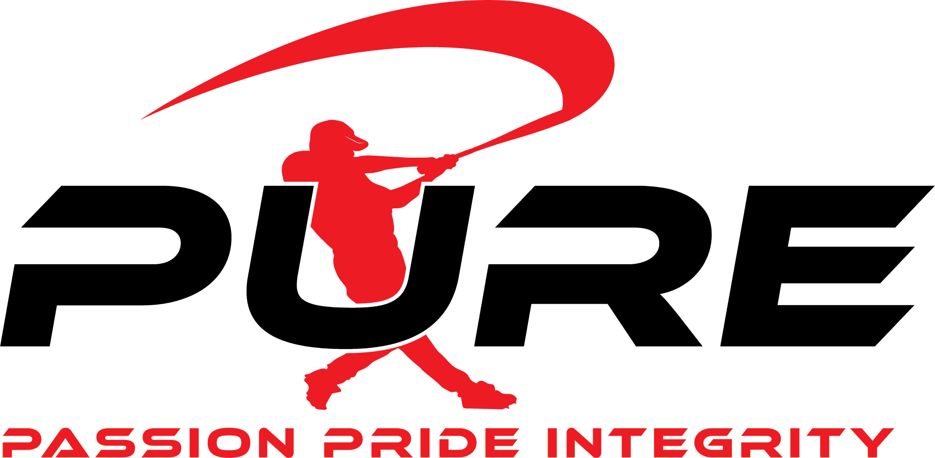 Home | Pure Sports Technologies